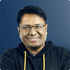 Home - Grow With Ekram